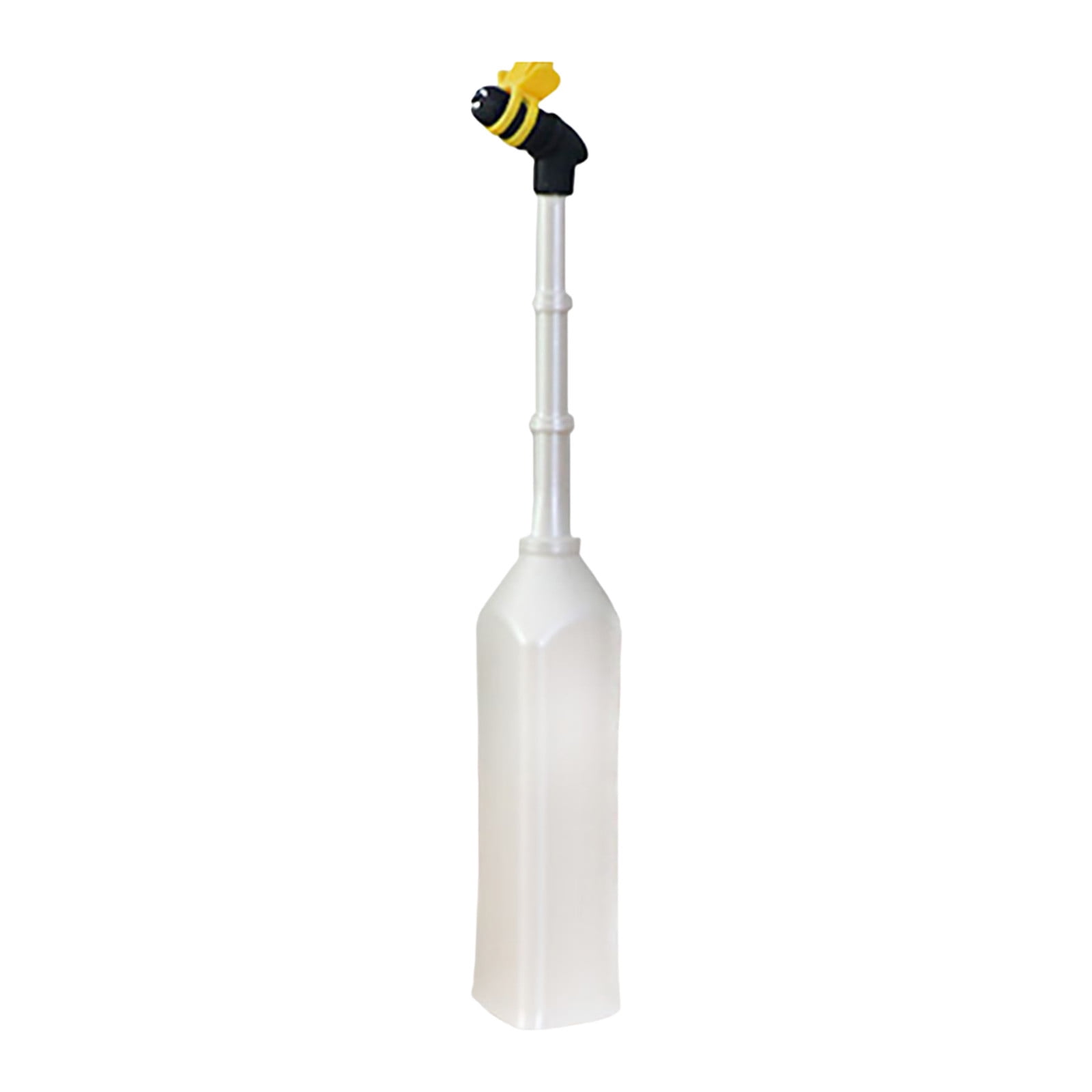 DGQPLPD Electric Pollinator, Indoor Hydroponic Pollination, Automatic ...