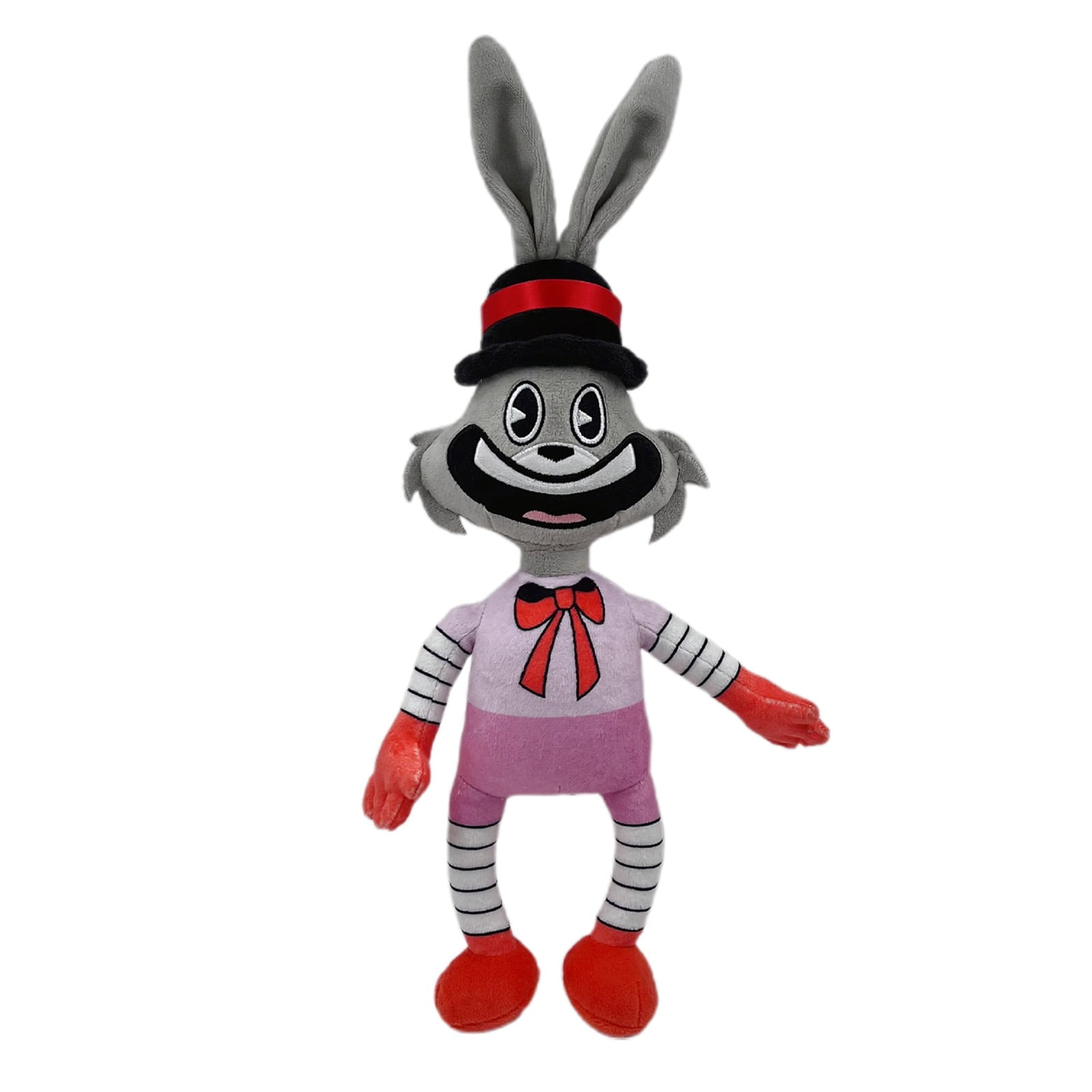 DGQPLPD Finding Frankie Plush, Finding Frankie Stuffed Animal Toys ...