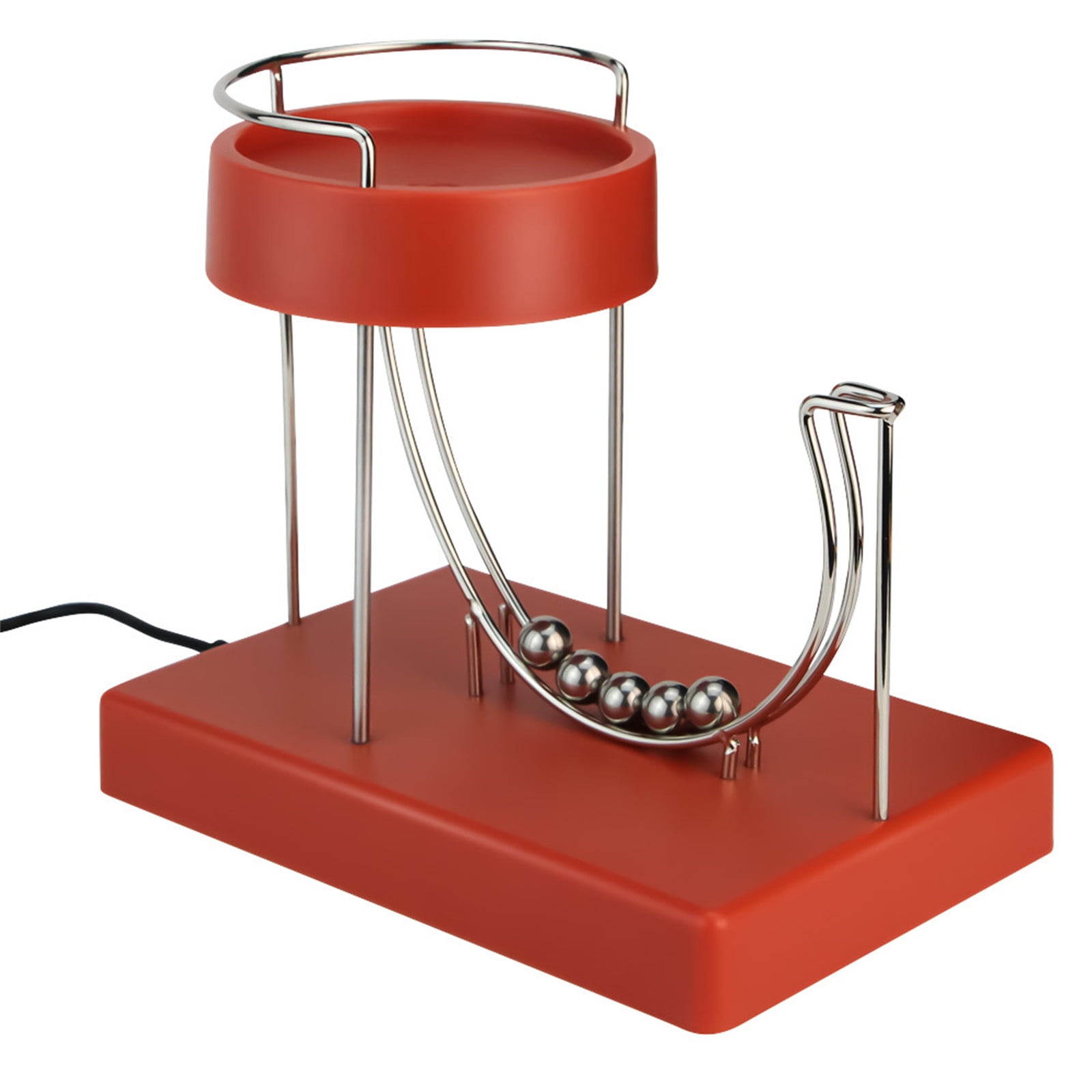 Customer reviews for DGQPLPD Kinetic Art Perpetual-Motion Machine, Art ...