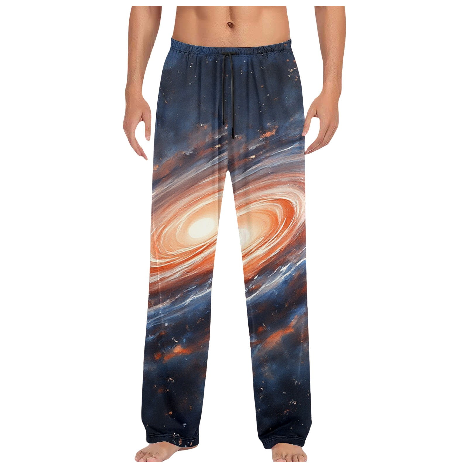 DGQPLPD Men's Casual Pants Product Classification and Title Men's ...