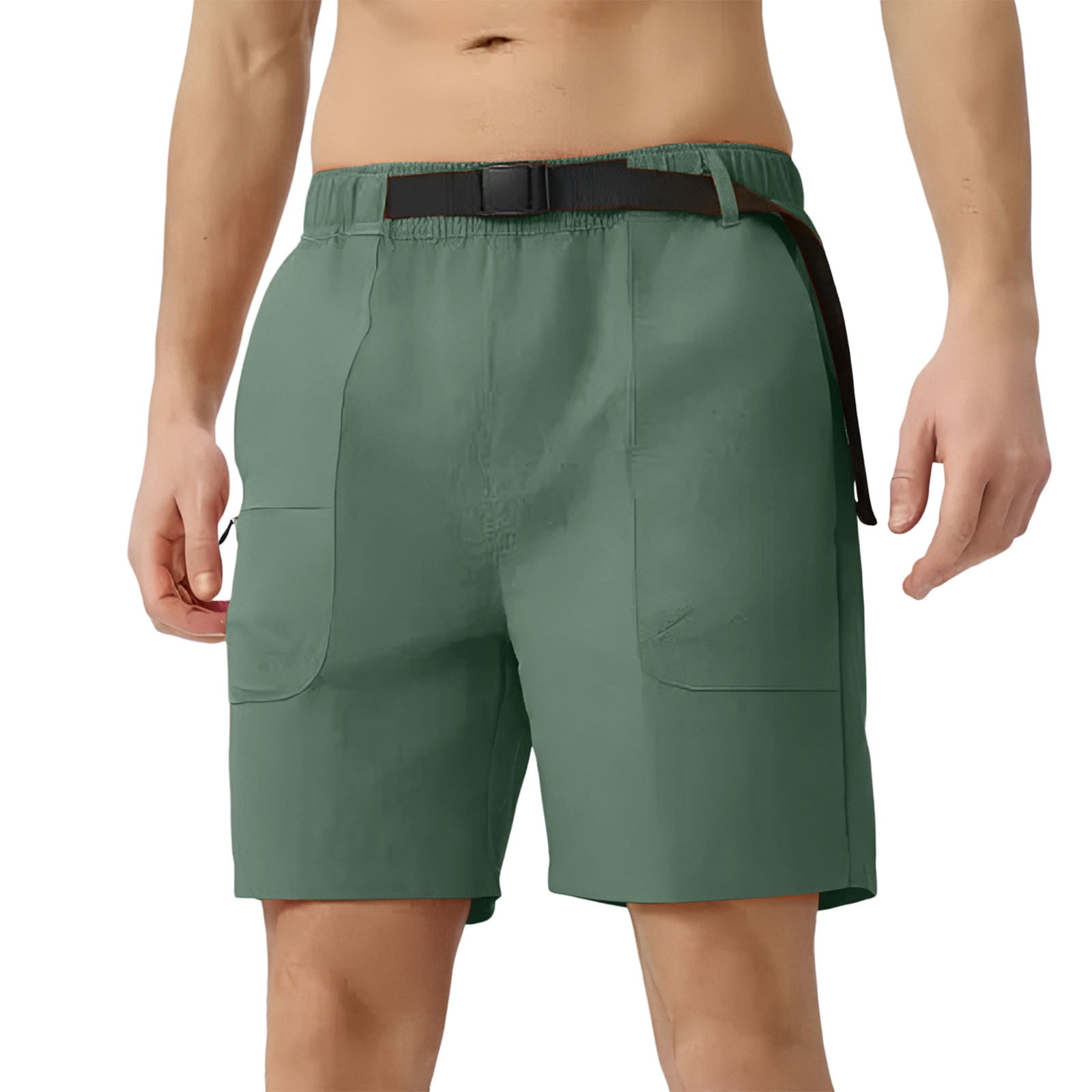 DGQPLPD Men's Casual Pants for Everyday Comfort and Outdoor Activity ...