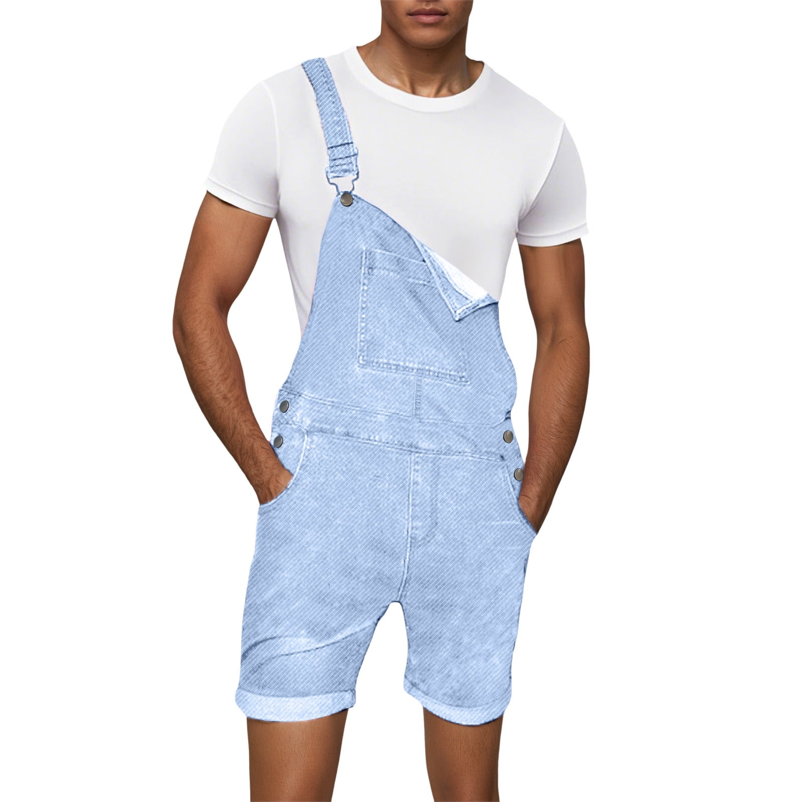 DGQPLPD Men's Jeans Product Category Fashion Forward Denim for Men with ...