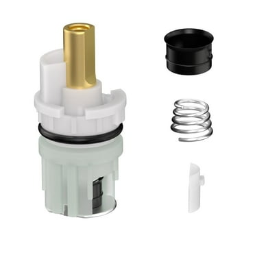 Delta Extension Kit for 17 Series Faucets RP77992 - Walmart.com