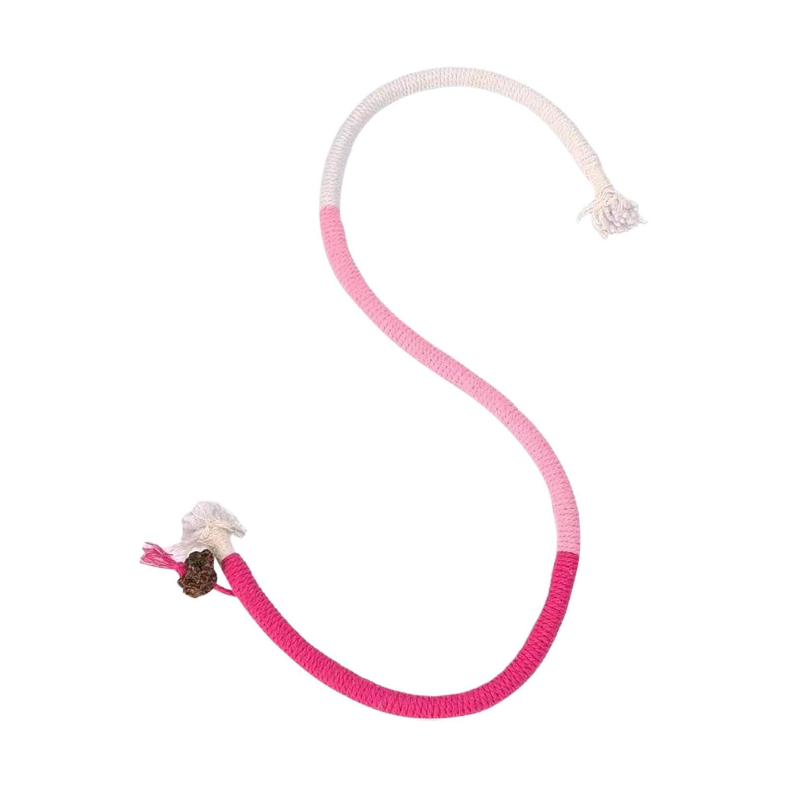 DGQPLPD Toys For Ages 2-4 DIY Cherry Tree Decoration Creative Desktop Flowering Paper Tree For ...