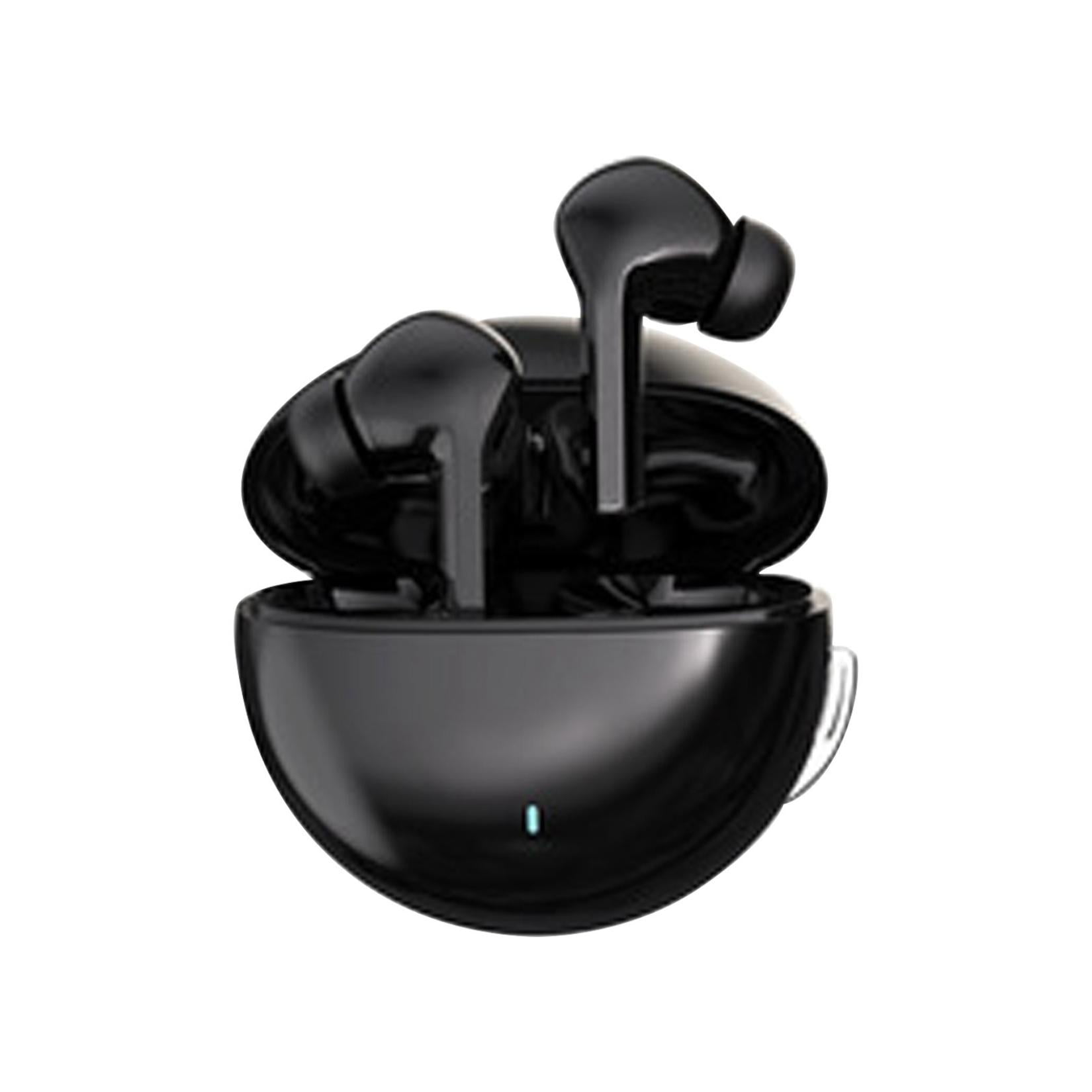 DGQPLPD Translation Earbuds Real Time, 3 in 1 Language Translator ...