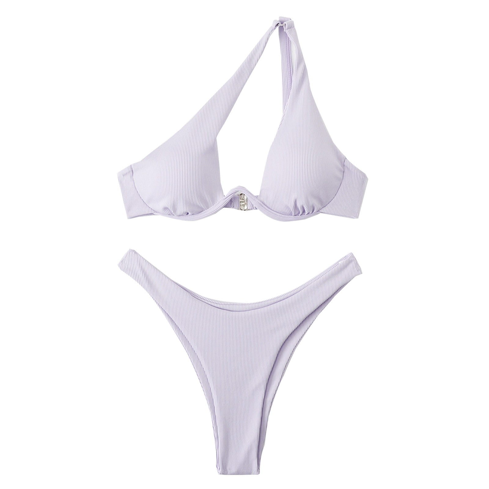 DGQPLPD Tummy Control Swimsuit Sets Summer Swimsuit Sets Women's ...