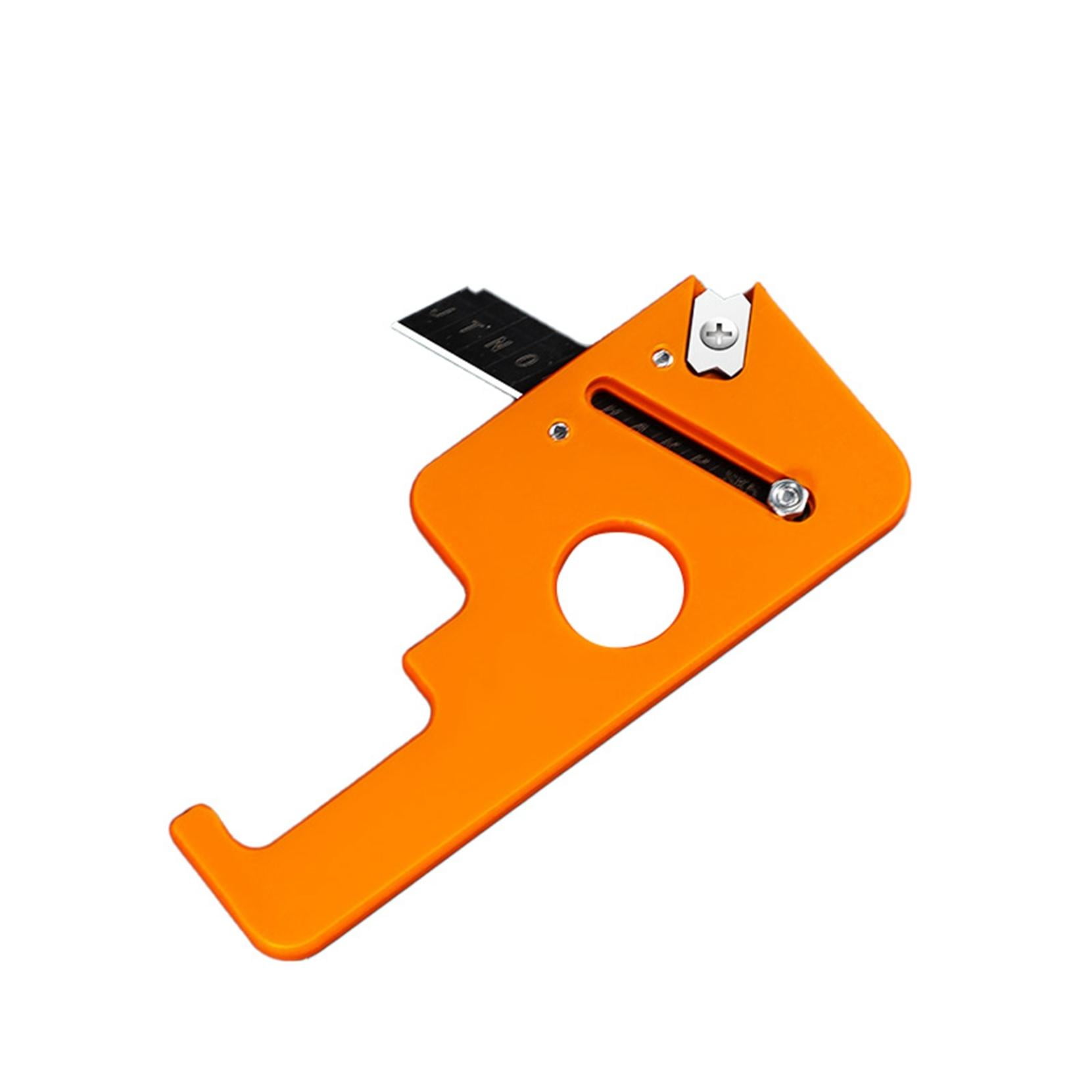 DGQPLPD Woodworking Edge Trimmer Wood Planer for Smoothing Woodworking ...