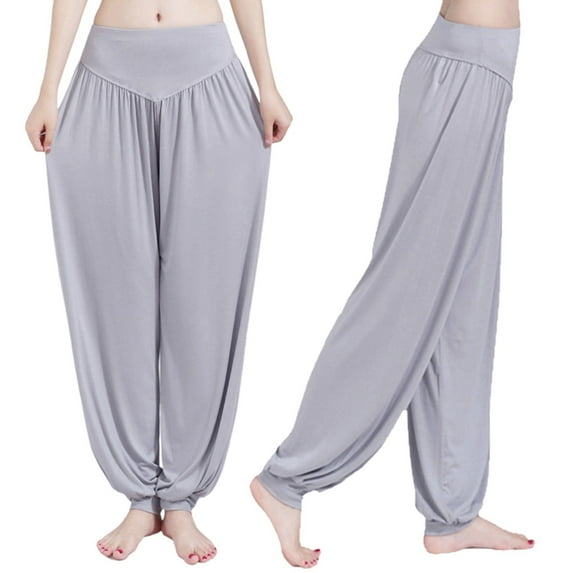 DGQPLPD Workout Leggings Women Buttery Soft Yoga Pants High Waisted ...