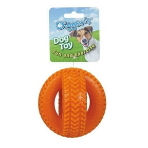 Digger's Giggle Wish Bone, Pink - Walmart.com