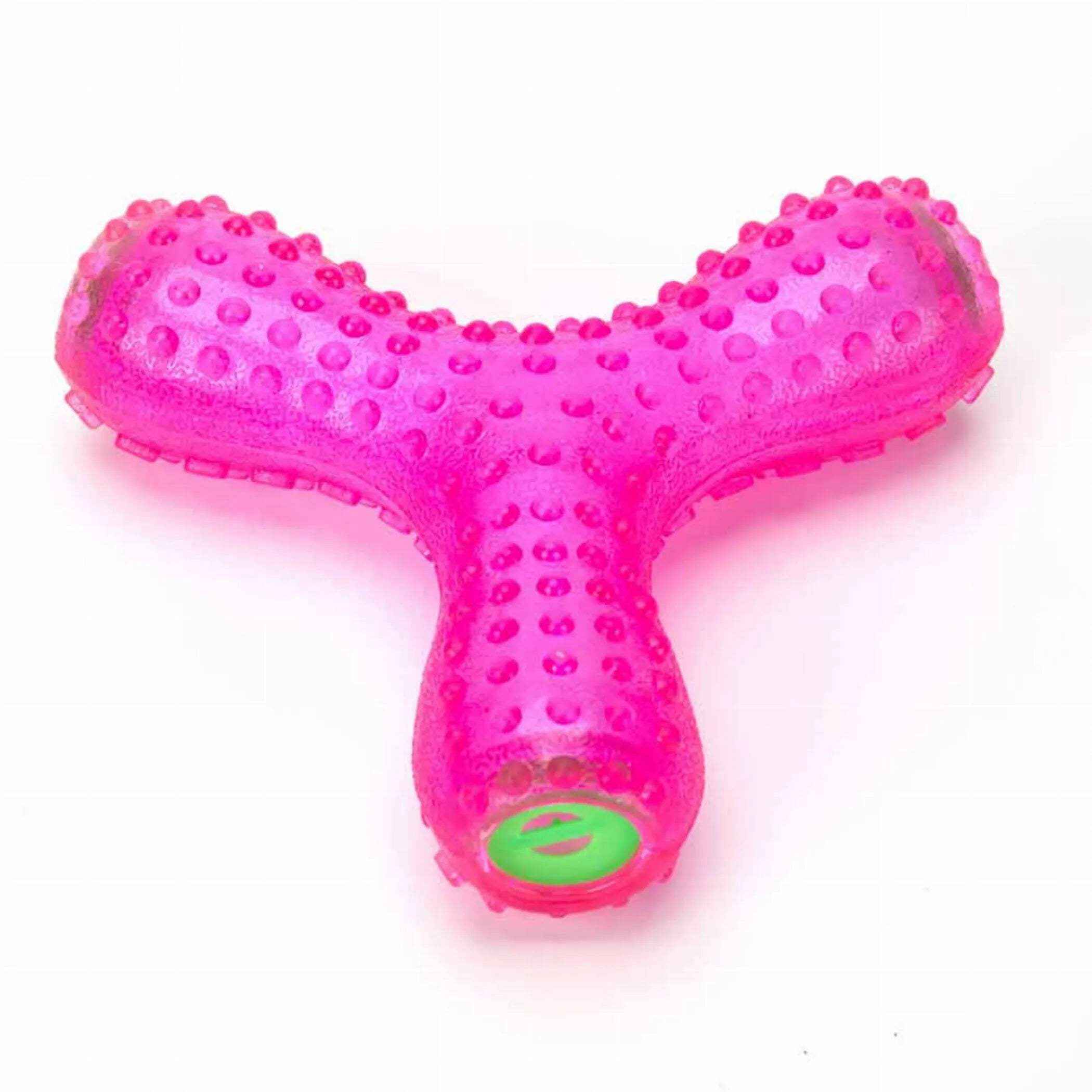 DGR Giggle Wish Bone Pink - Walmart.com