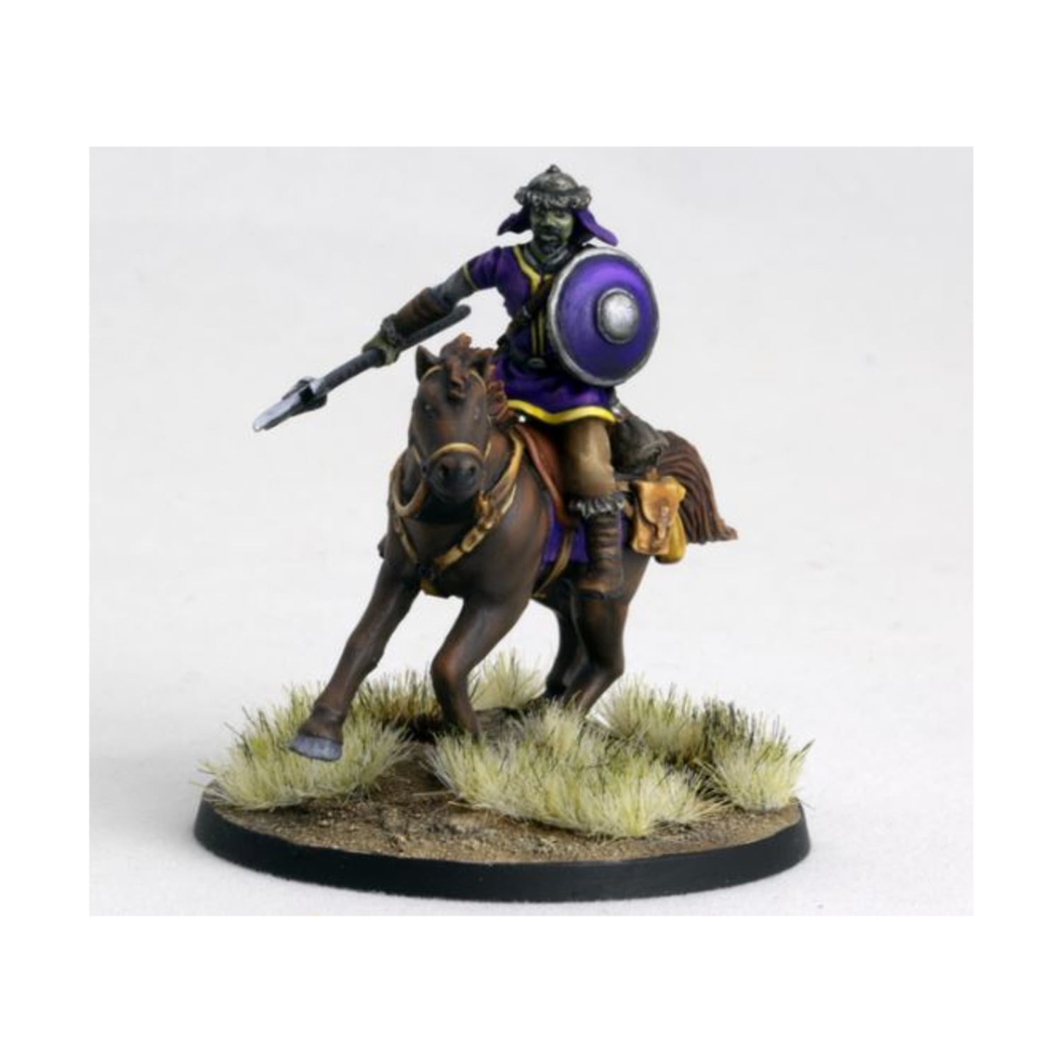 DGS Games Impaler / Raider New - Walmart.com