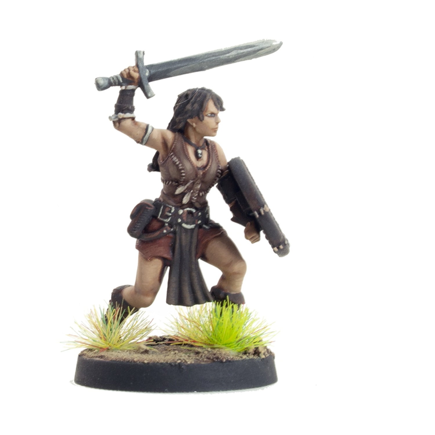 DGS Games Lioness New - Walmart.com