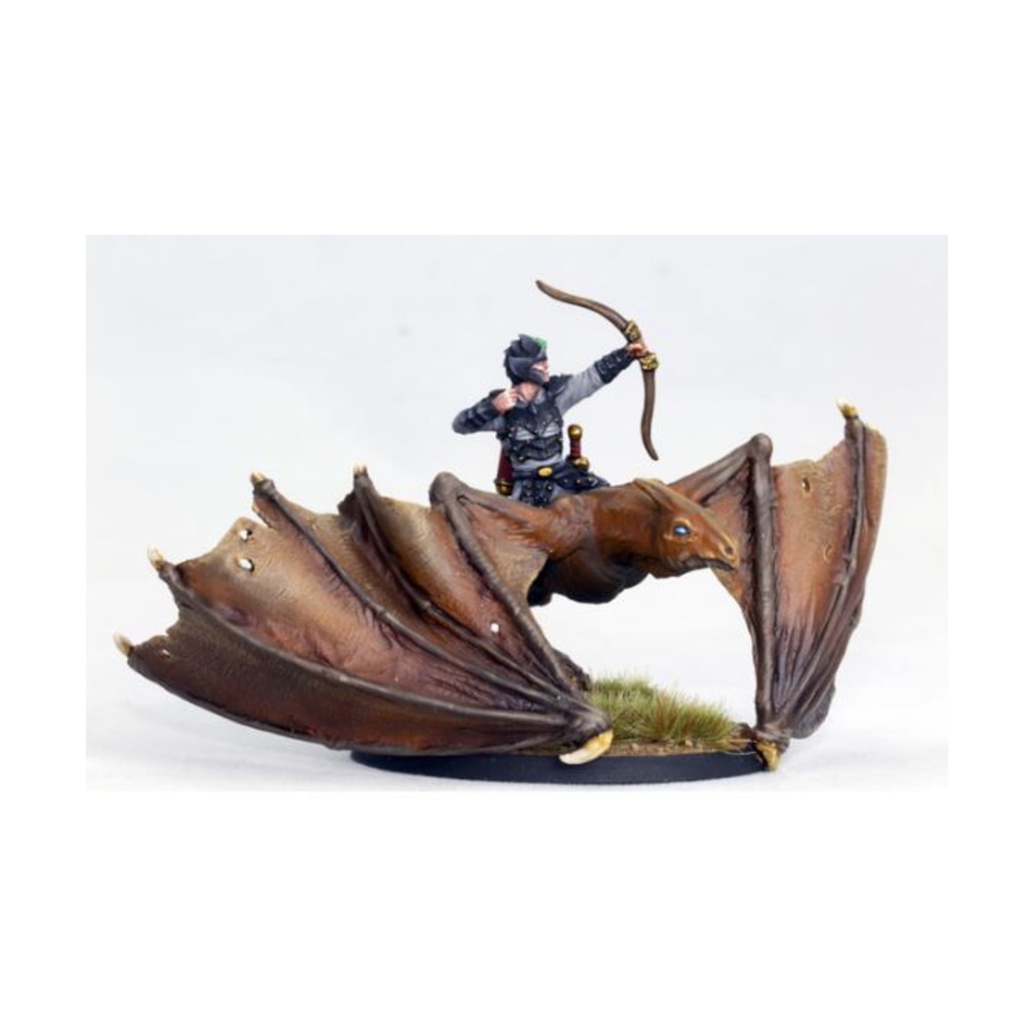 DGS Games Perakkir New - Walmart.com