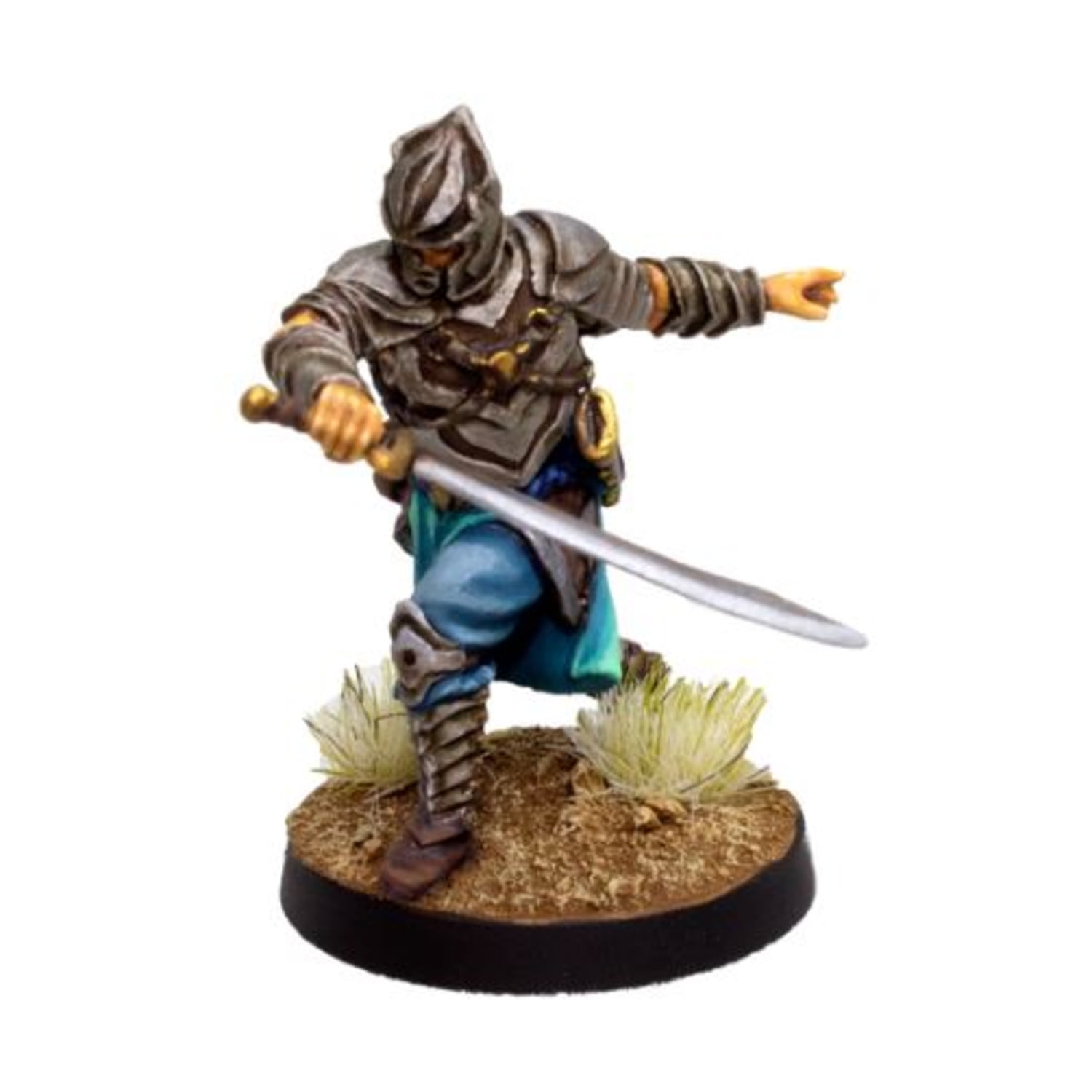 DGS Games Shaikan New - Walmart.com