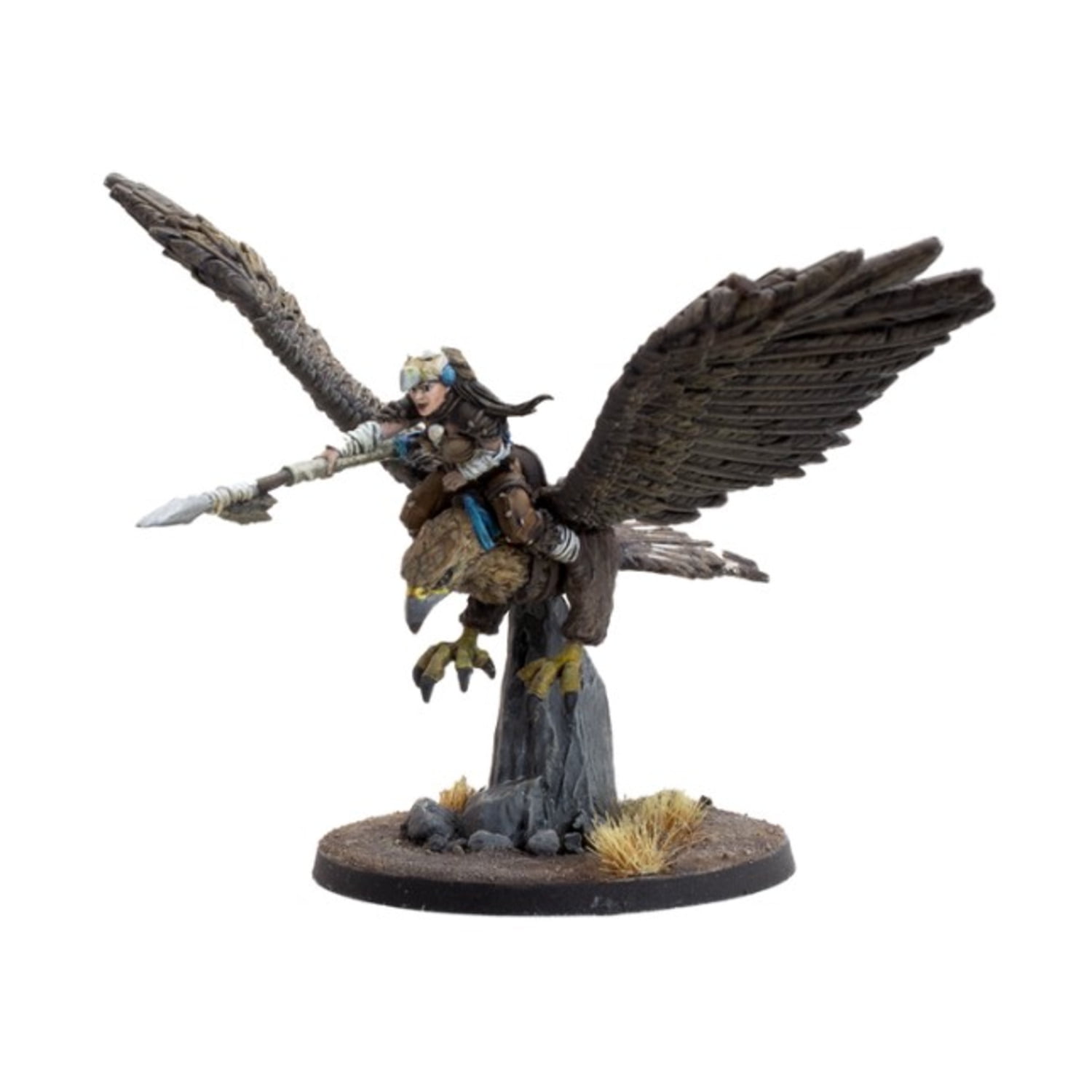 DGS Games Sholakir New - Walmart.com