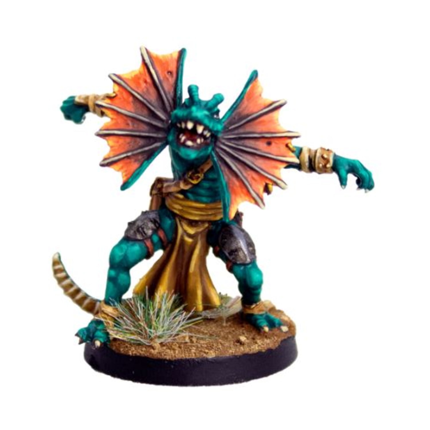 DGS Games Spitter New - Walmart.com