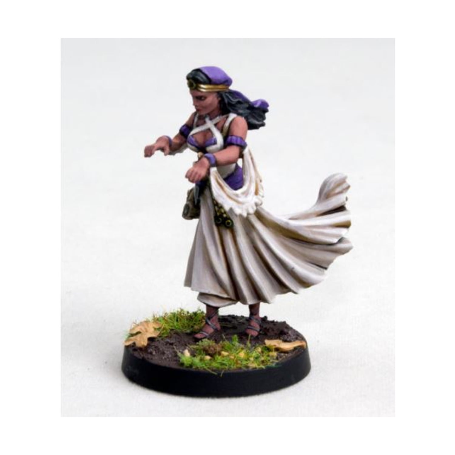 DGS Games Suneater New - Walmart.com