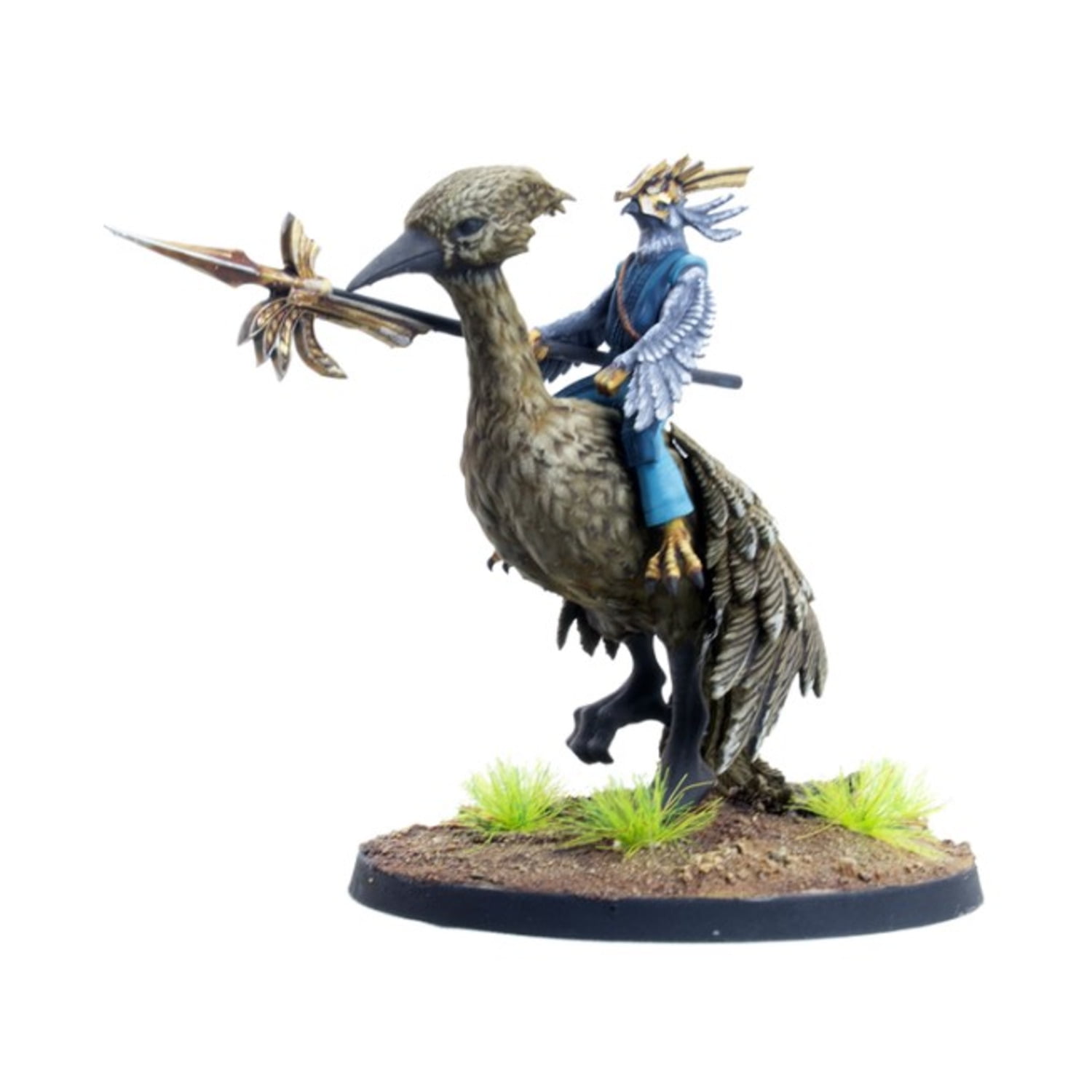 DGS Games Thunderbolt New - Walmart.com