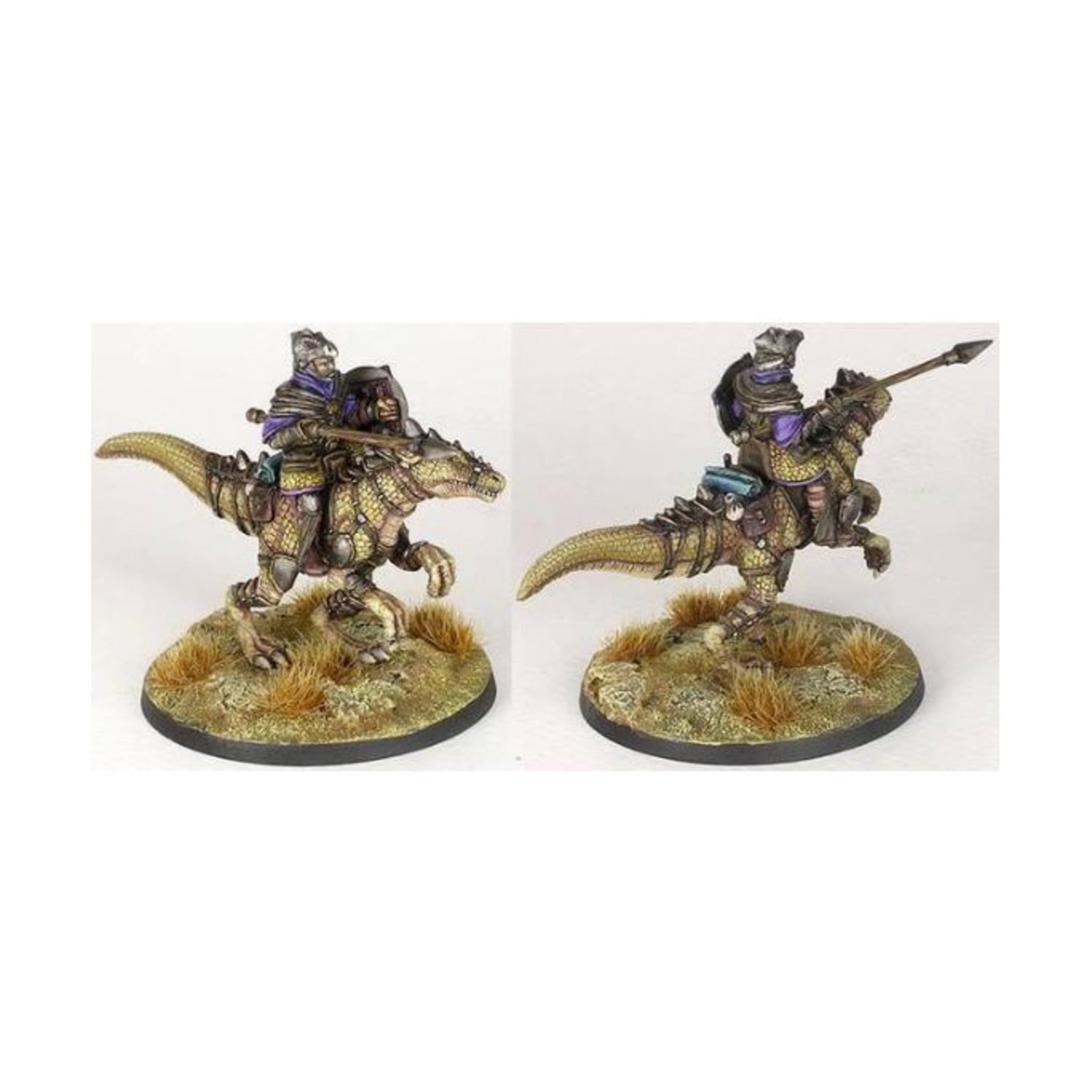 DGS Games Velozar Knight New - Walmart.com