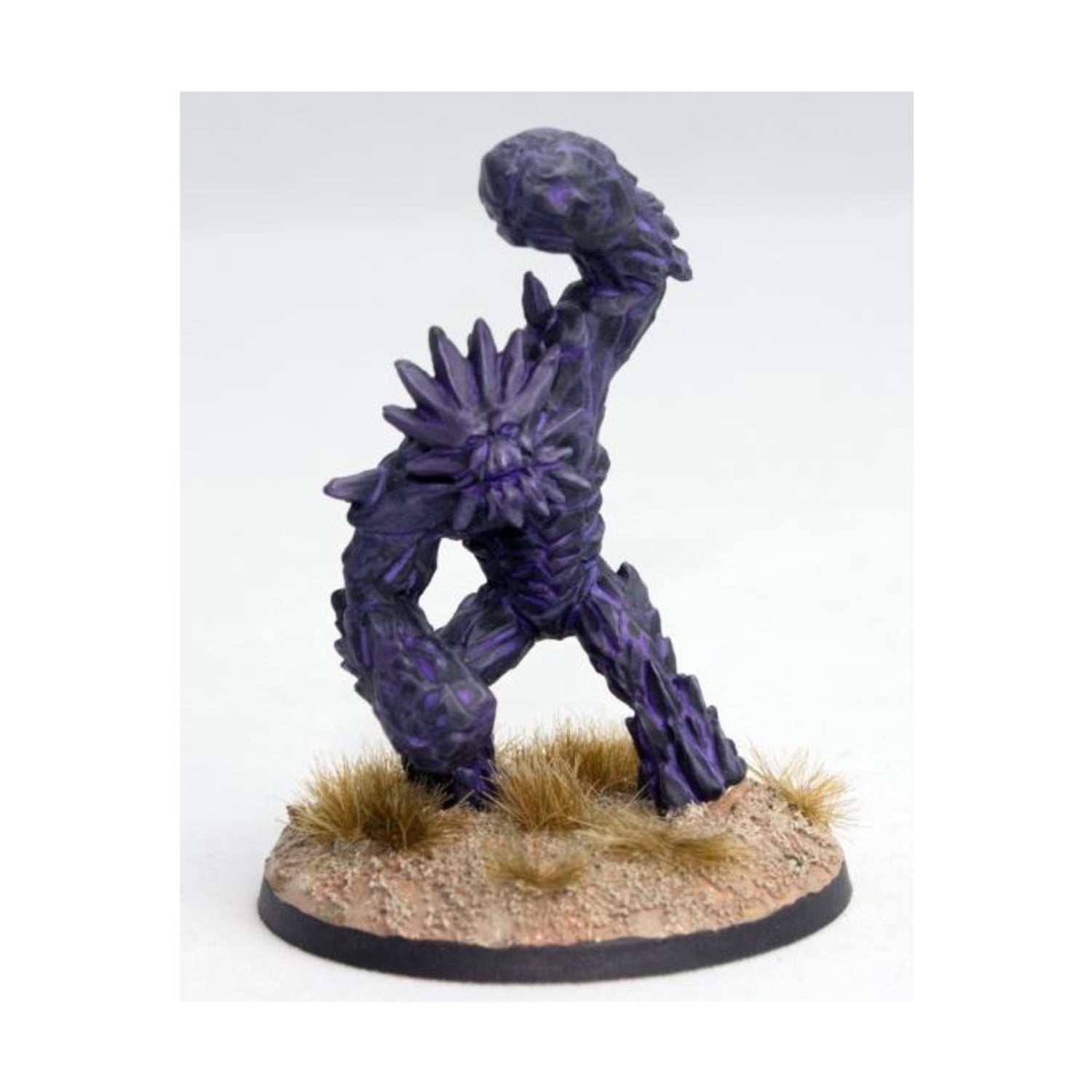 DGS Games Zakerlash New - Walmart.com