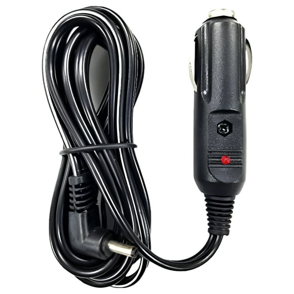 Radar Detectors - Walmart.com