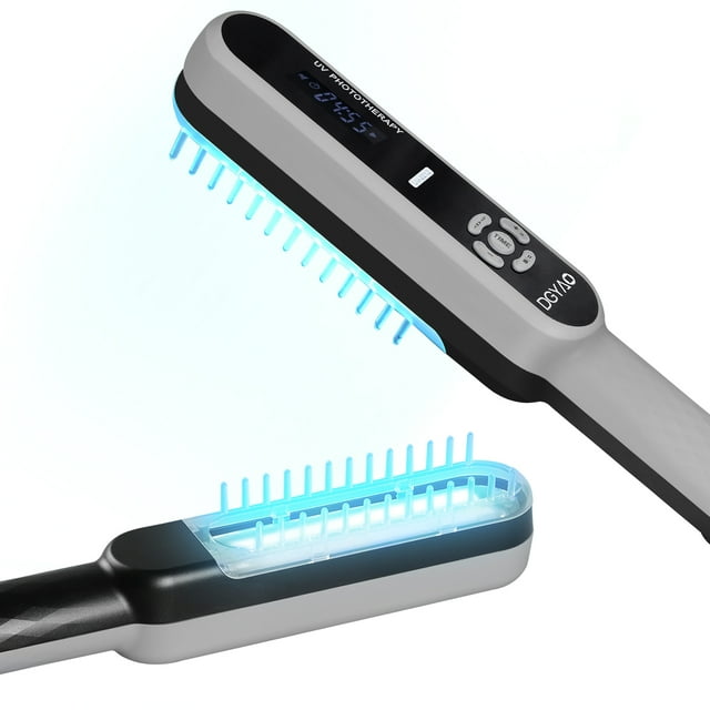 DGYAO 2023 Newly Light Therapy UV 311nm Narrowband Phototerapy Device ...