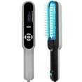 Dgyao 2023 Newly Light Therapy Uv 311nm Narrowband Phototerapy Device