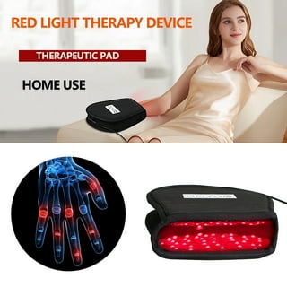 AC 1250W/DC 500W Timer Control Board LED Time Relay Timer Power Supply ...