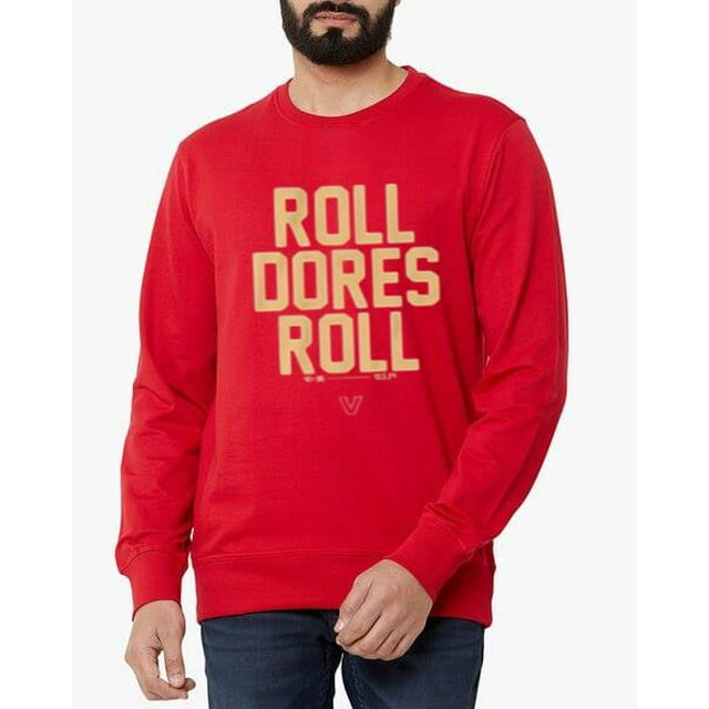 DH Vogue Vanderbilt Commodores T-Shirt, Sweatshirt, Hoodie Roll Dores ...