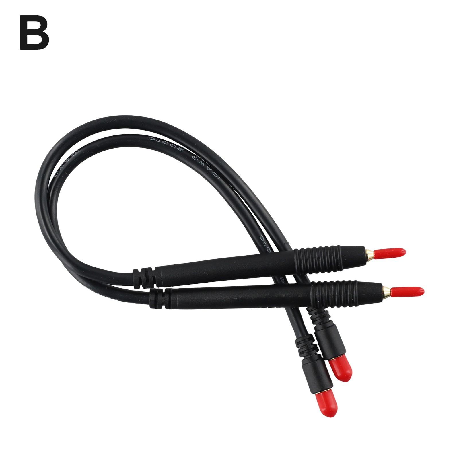 DH20 Pro handheld DIY spot welder mini spot welder or quick-release pen ...