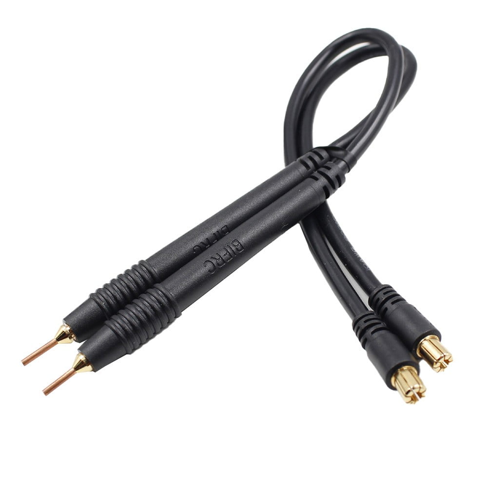 Dh20 Pro+ Handheld Diy Spot Welder Spot Welder or Quick-Release Pen ...