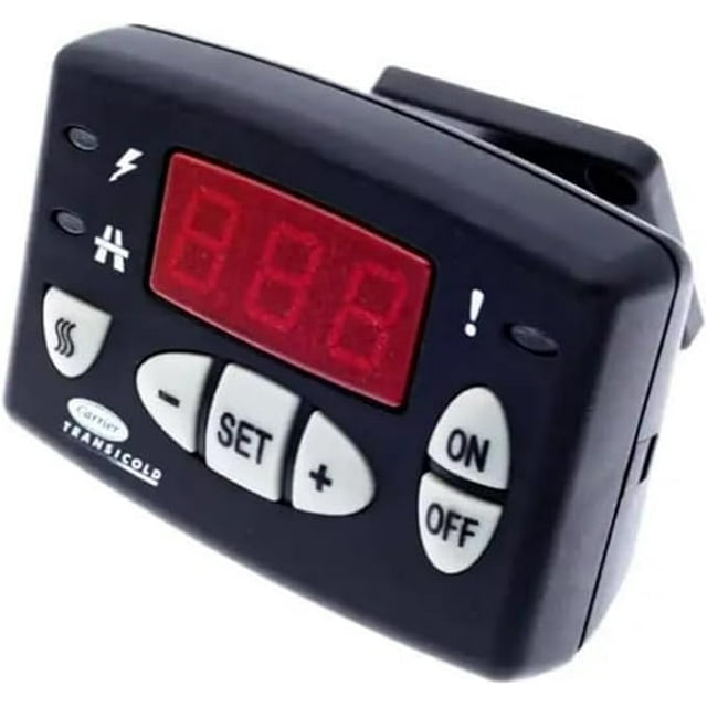 DH220-5 R200-5 Excavator Hydraulic Pilot Valve Operating Control Lever ...