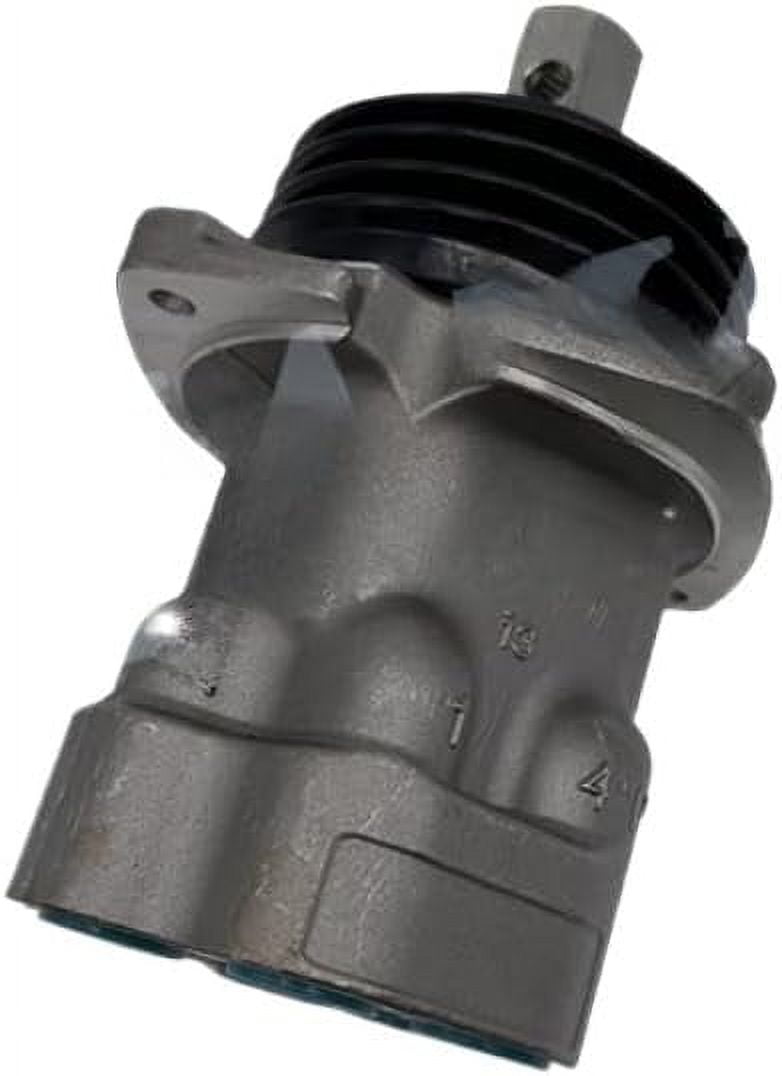 DH220-5 R200-5 Hydraulic Pilot Valve Operating Control Lever Operating ...