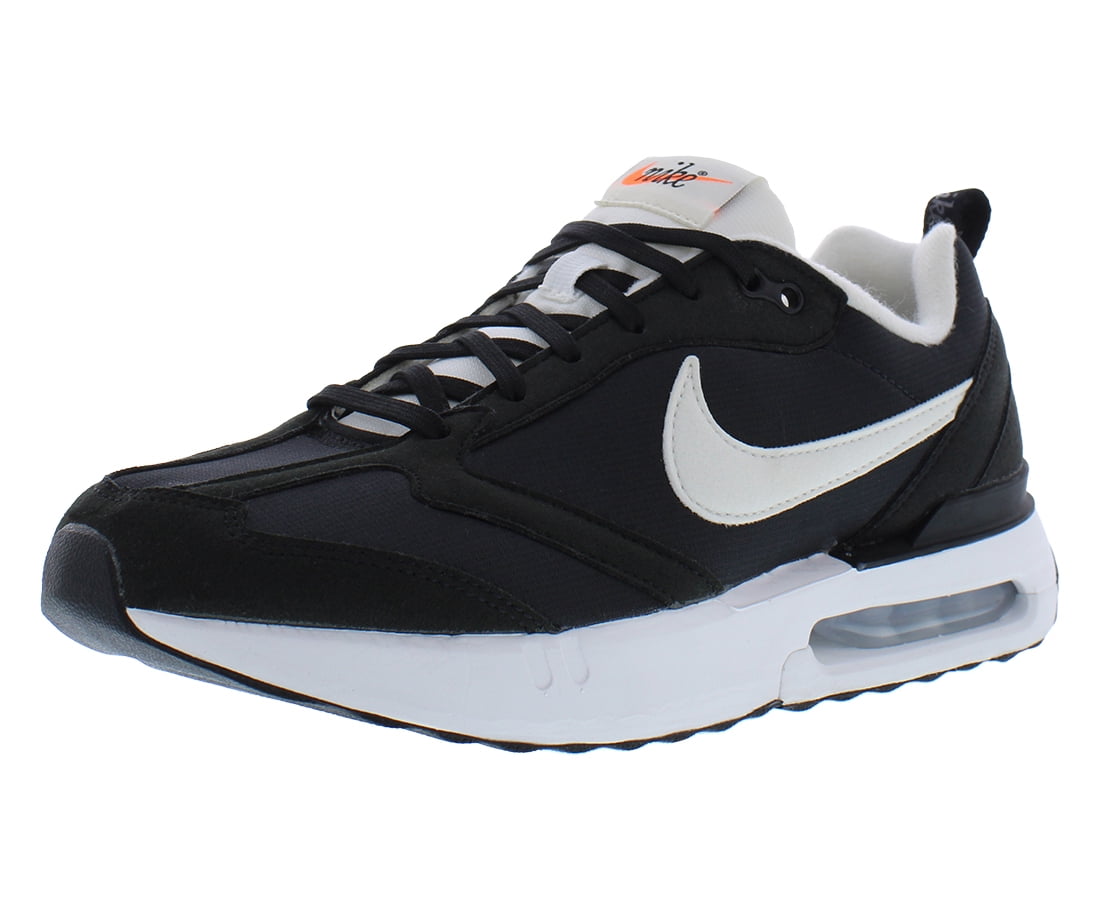 [DH3157-002] Youth Nike Air Max Dawn (GS) - Walmart.com