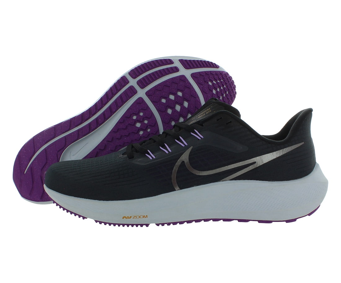 [DH4071-008] Mens Nike Air Zoom Pegasus 39 - Walmart.com
