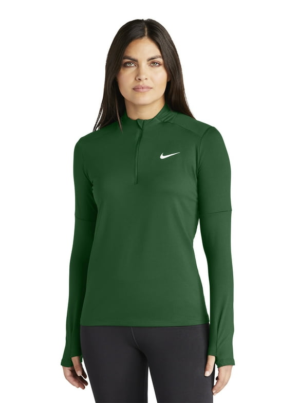 Dri Fit Womens Shirt