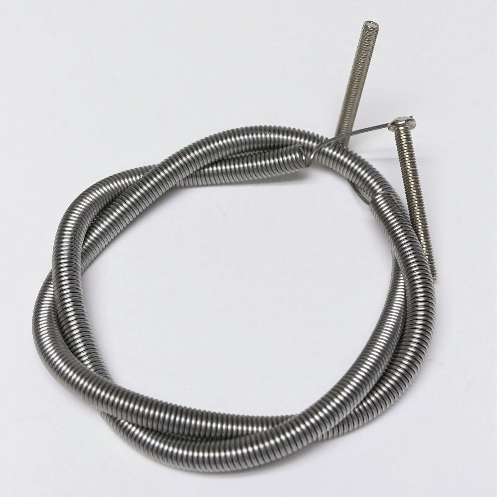 DH500 5kw 5000 Watt Duct Electric Strip Heater Heating Element String ...