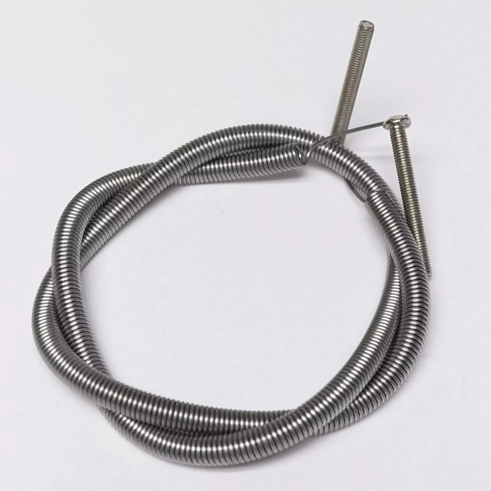 DH500-6 6 PAK 5kw 5000 Watt Duct Heater Heating Element - Walmart.com