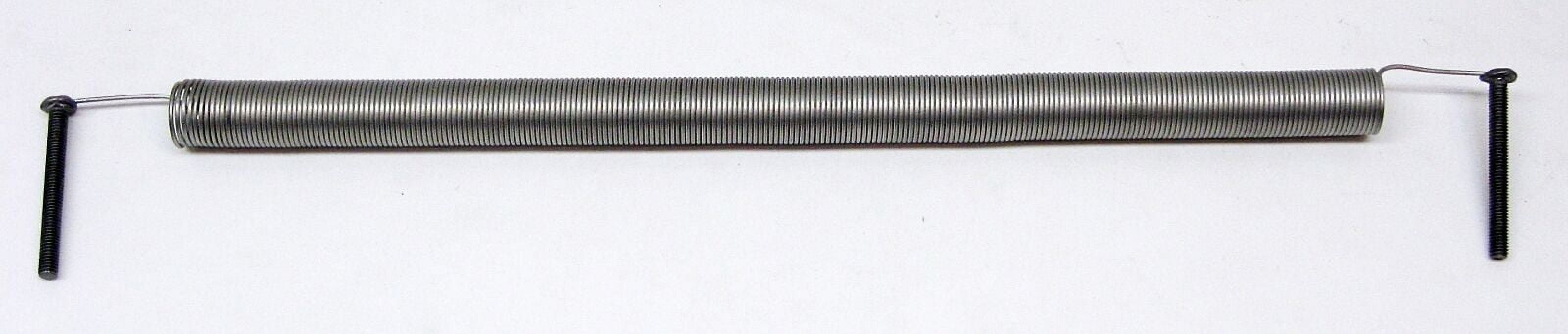 DH500FCB 5kw 230 Volt Duct Electric Strip Heater Heating Element Re ...