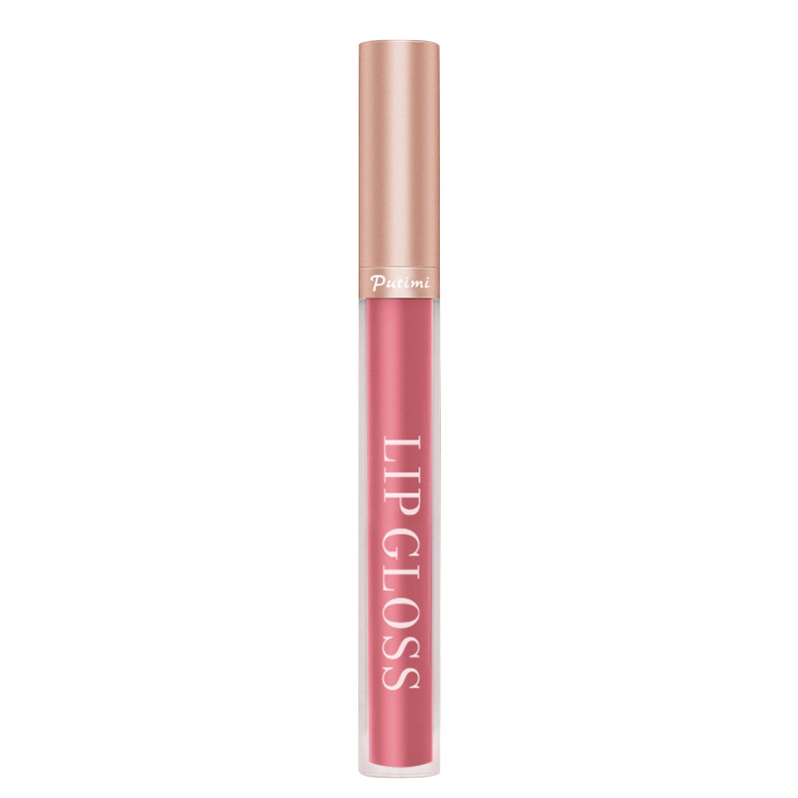 DHALL Lip Plumper,Lip Oil,Lip Balm,Lipstick Lipmud Air Mist Velvet ...