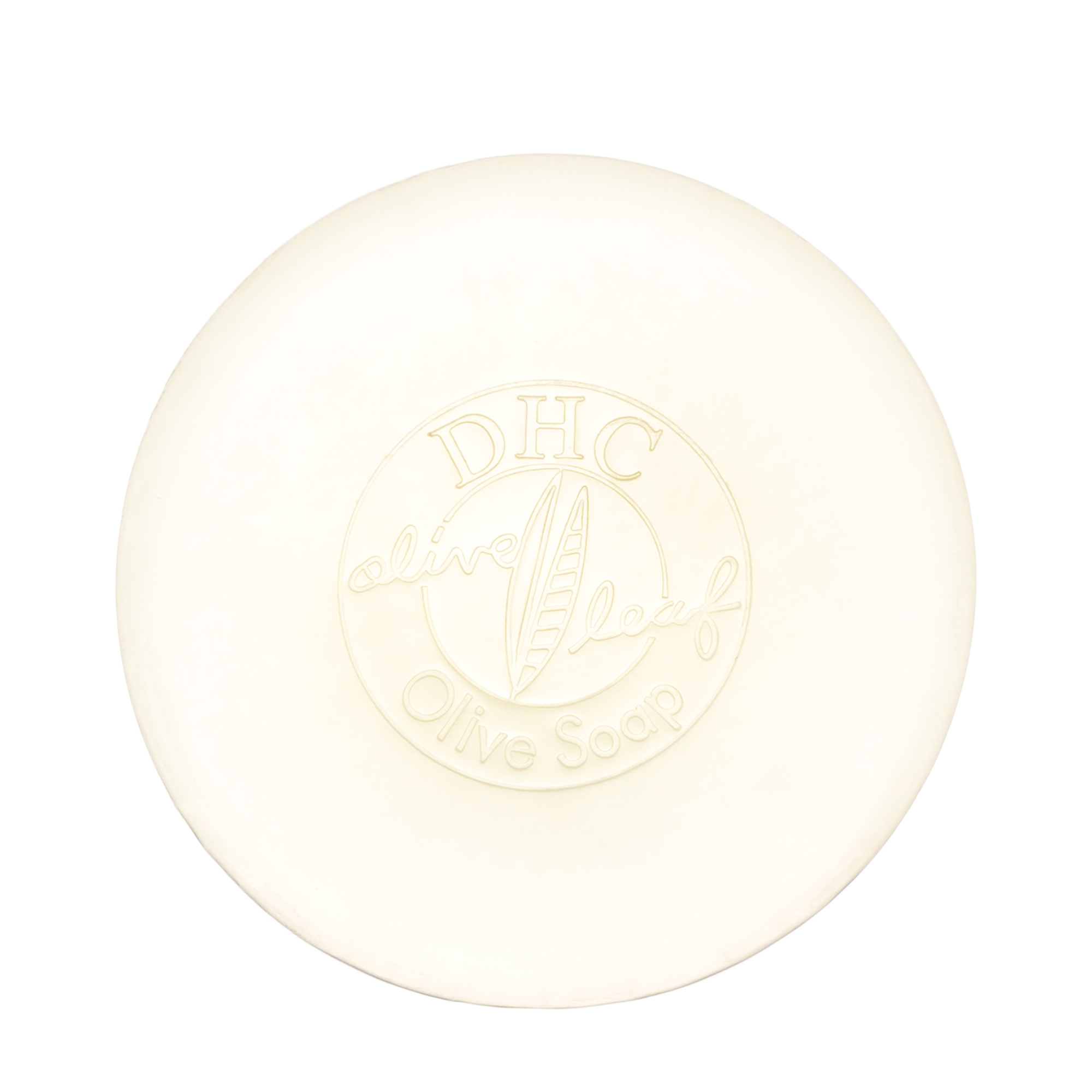 Dead Down Wind Odorless Bar Soap, 4.2oz - Walmart.com