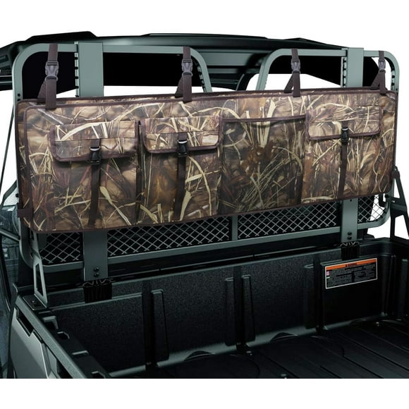 UTV Gun Racks in UTV Racks - Walmart.com