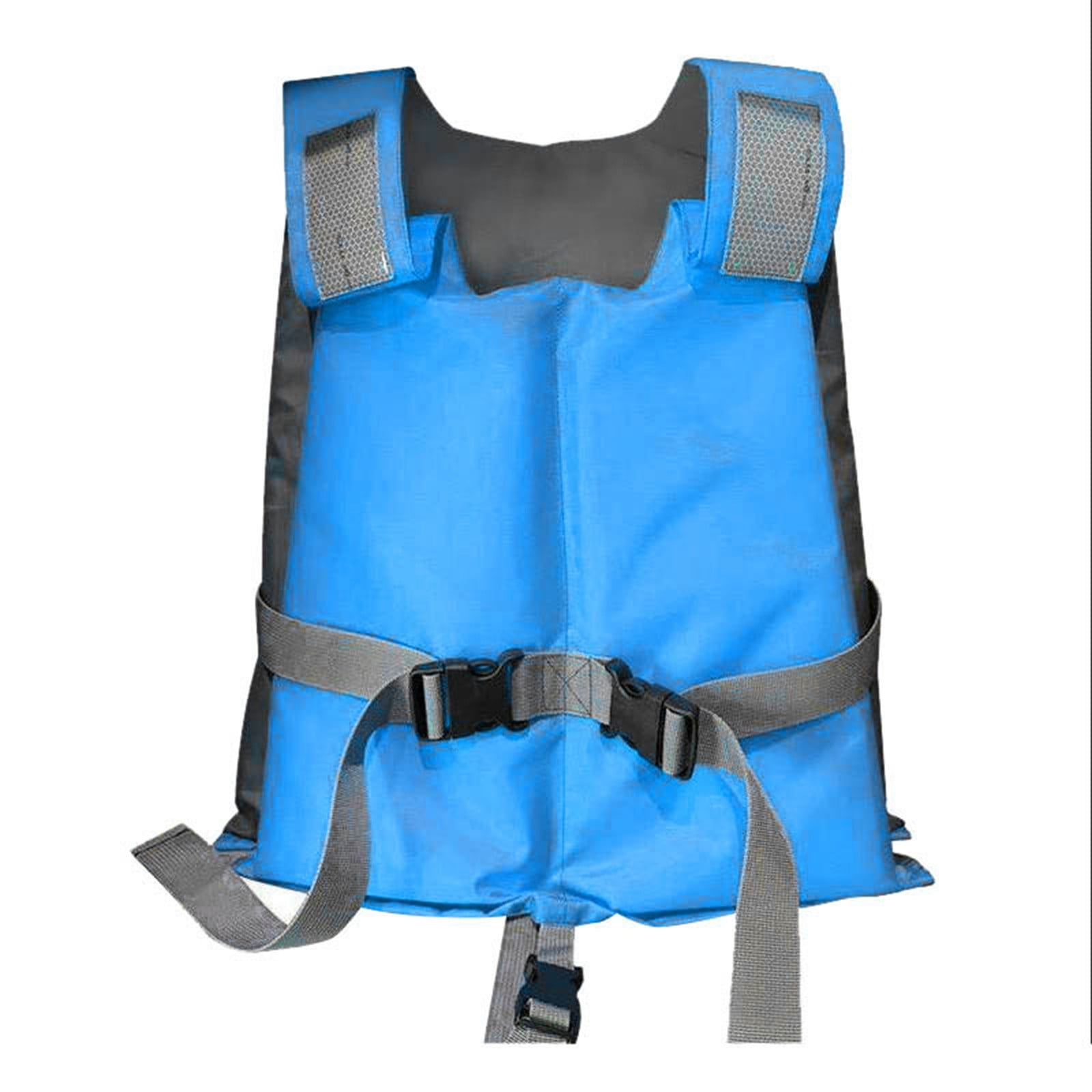 DHFJKG Floatation Swimwear High Buoyancy Life Vest For Adults Portable ...