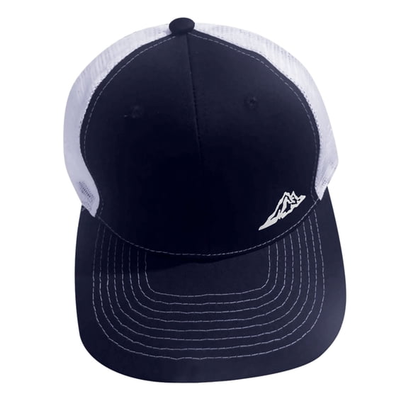DHFJKG Men Women Quick Dry Sport Baseball Cap Athletic Fitted Cap Mesh ...