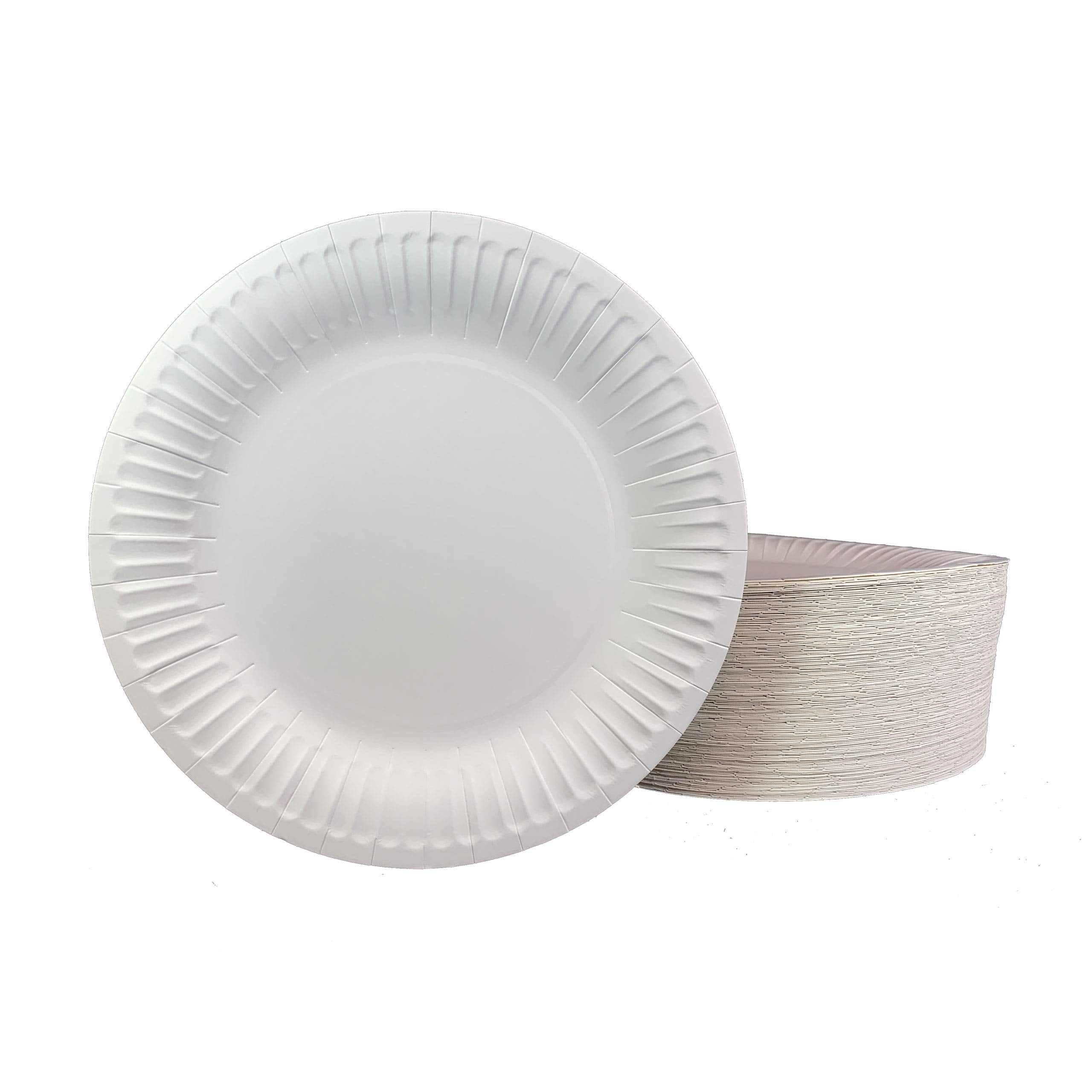 DHG PROFESSIONAL The Heavy DEF29 Weight Standard 9-Inch Grease ...