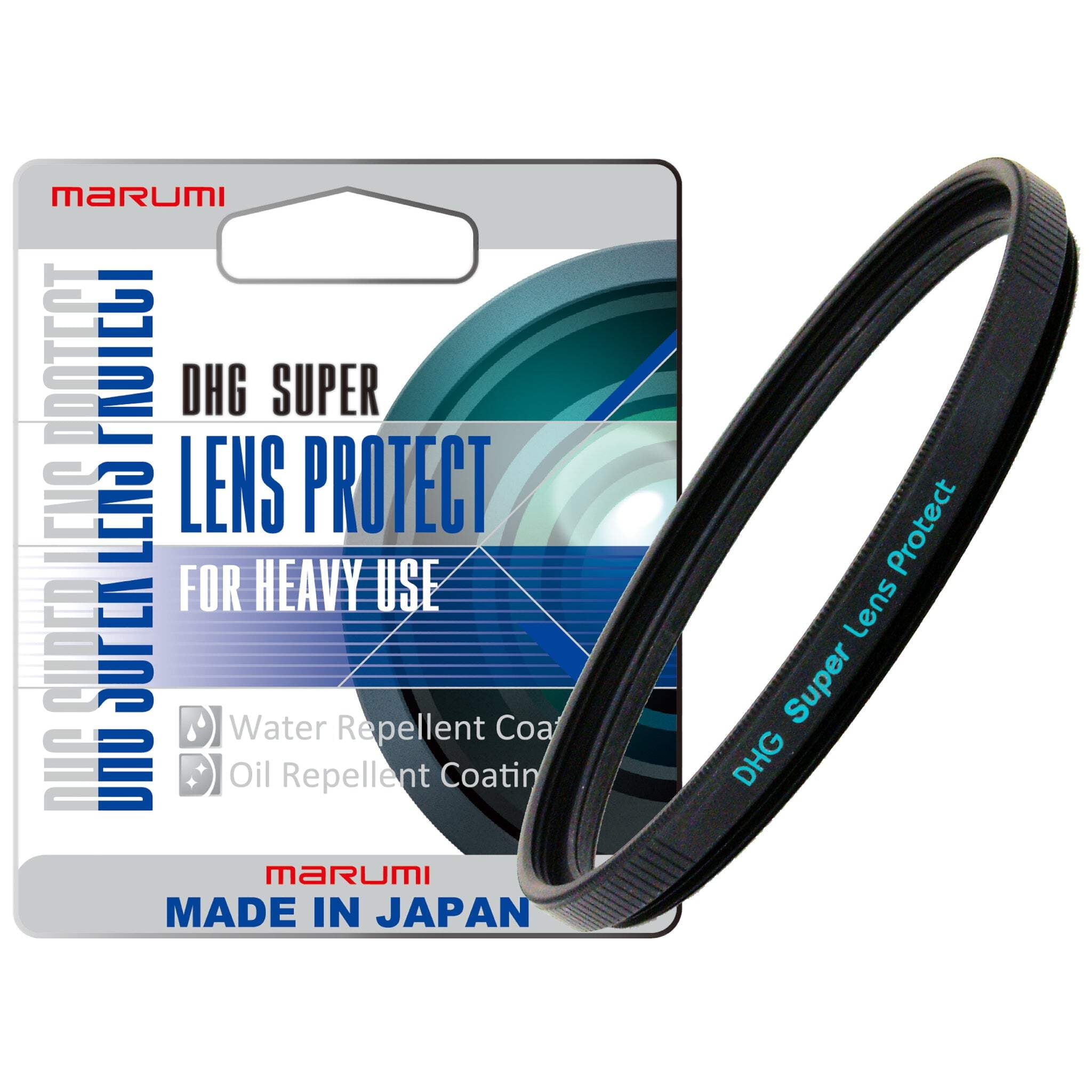DHG Super Lens Protect - Walmart.com