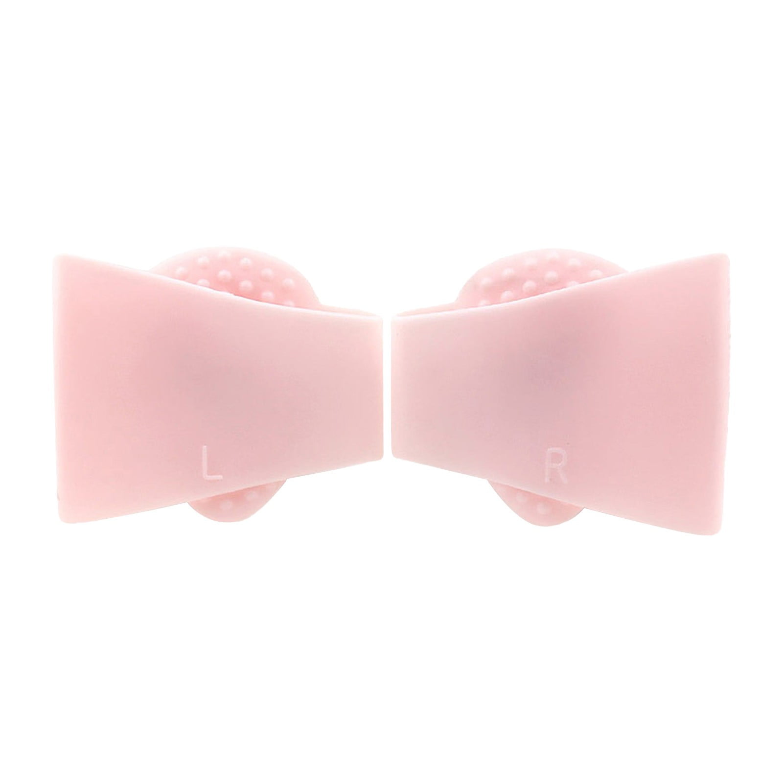 DHJHDSA Arch Support Flat Foot Arch Support For Men And Women 2 Pack ...