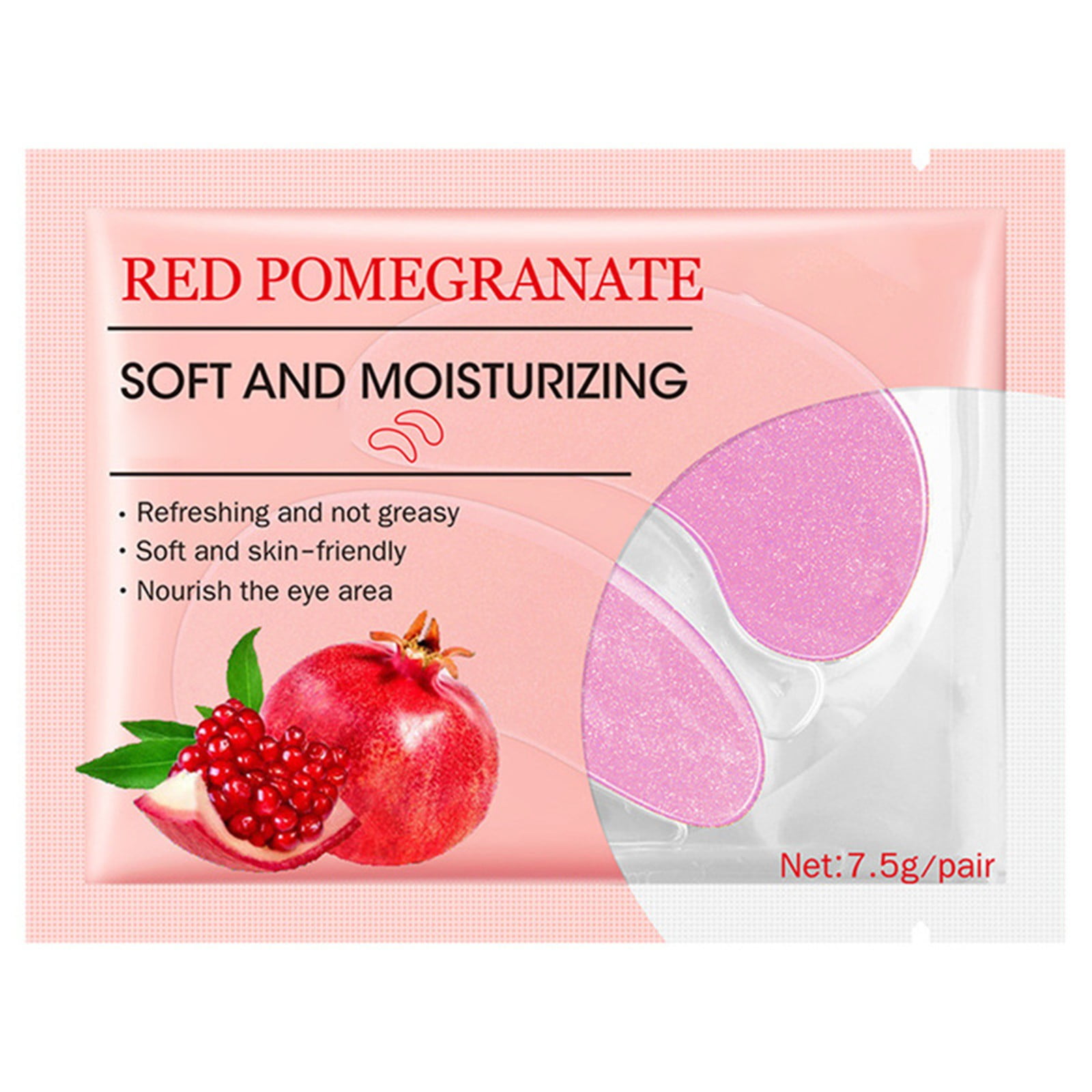 DHJHDSA Makeup organizer Plant Essences Caviars Eye Patch Moisturizing ... DHJHDSA Makeup organizer Plant Essences Caviars Eye Patch Moisturizing ...