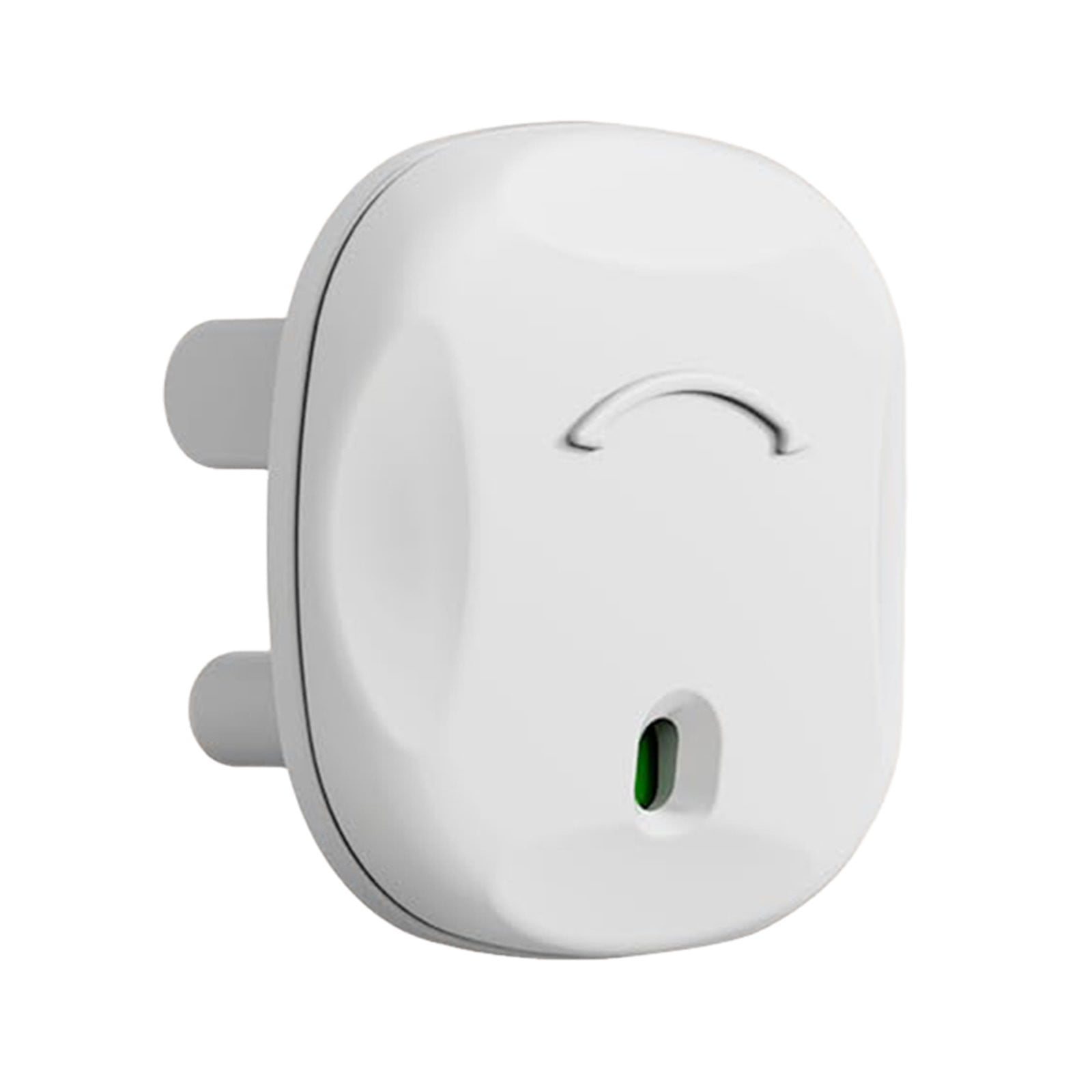 DHKATR Outlet Covers Baby Proofing, ZPlug Covers Baby Proofing, Outlet ...