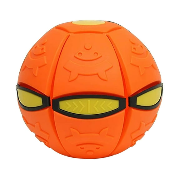 DHKATR Thickened New Pattern Bouncing | Children’s Bouncing | Metaball ...